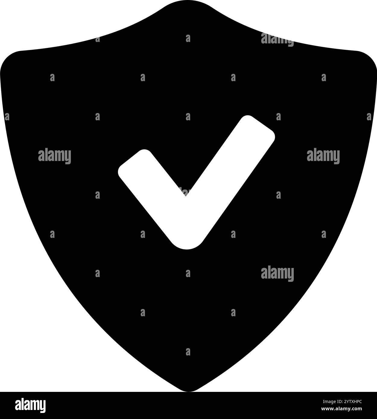 Award shield Cut Out Stock Images & Pictures - Alamy