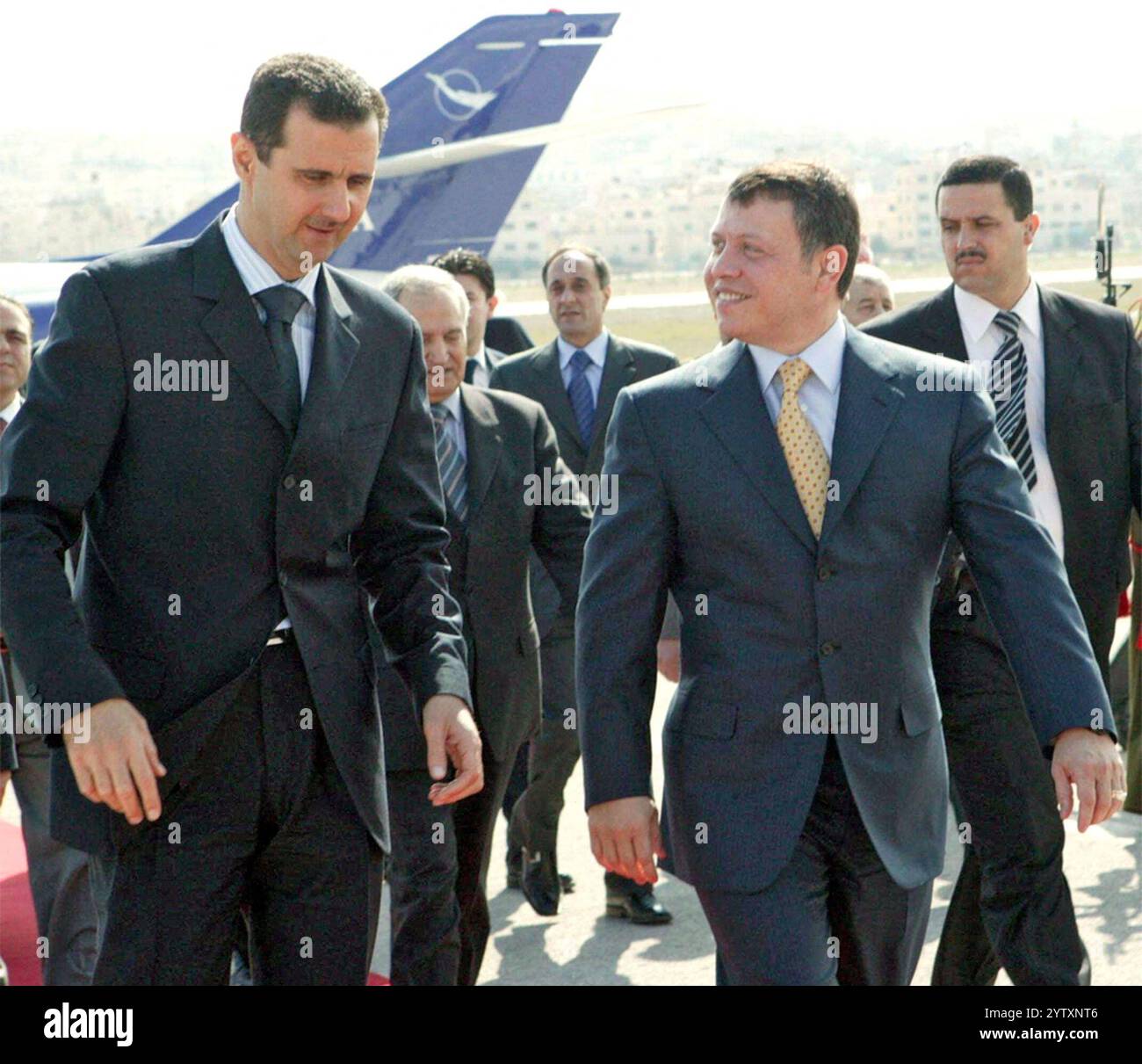 President of russia since 2000 hi-res stock photography and images - Alamy