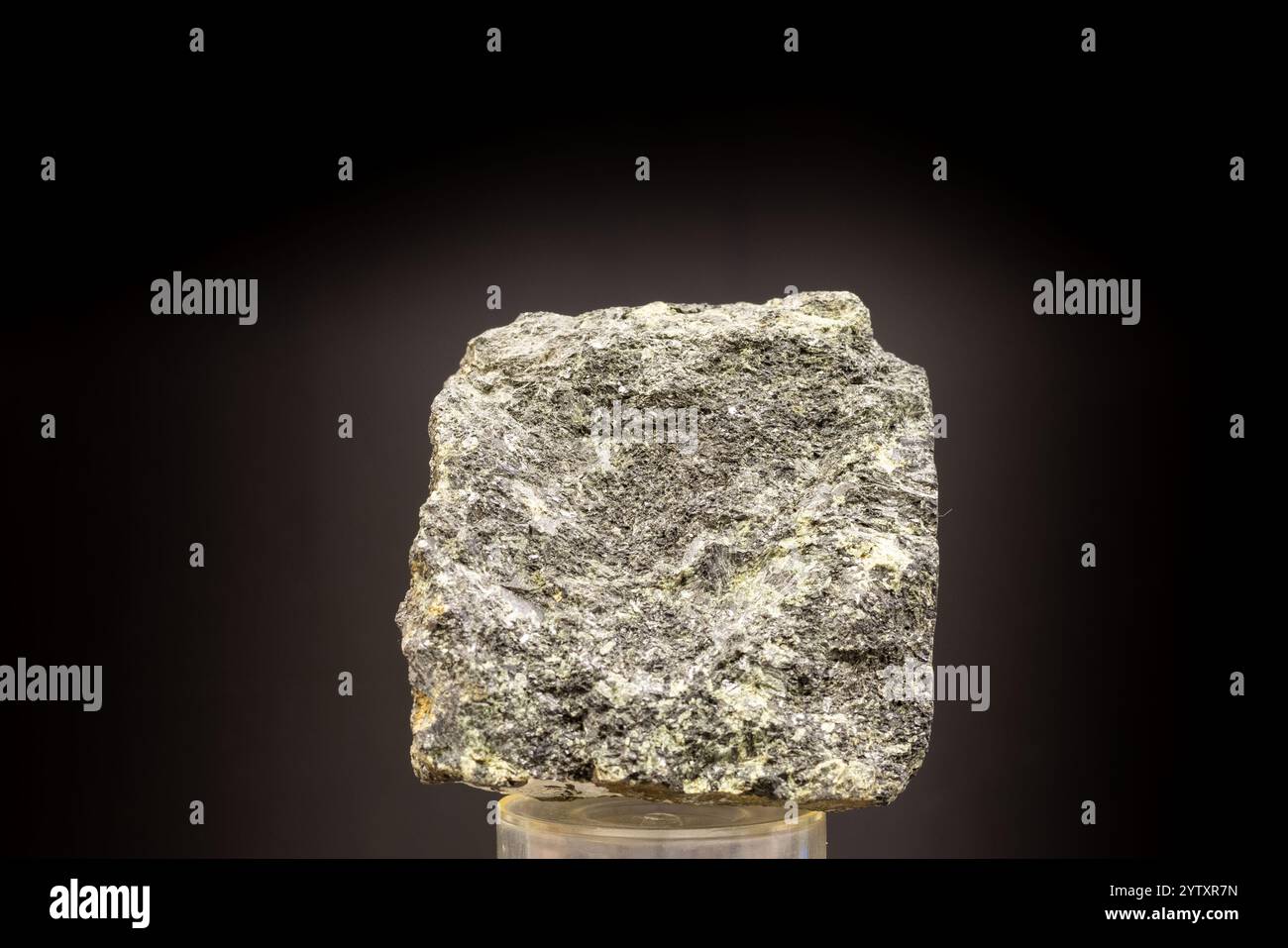 Hypersthene gabbro hi-res stock photography and images - Alamy