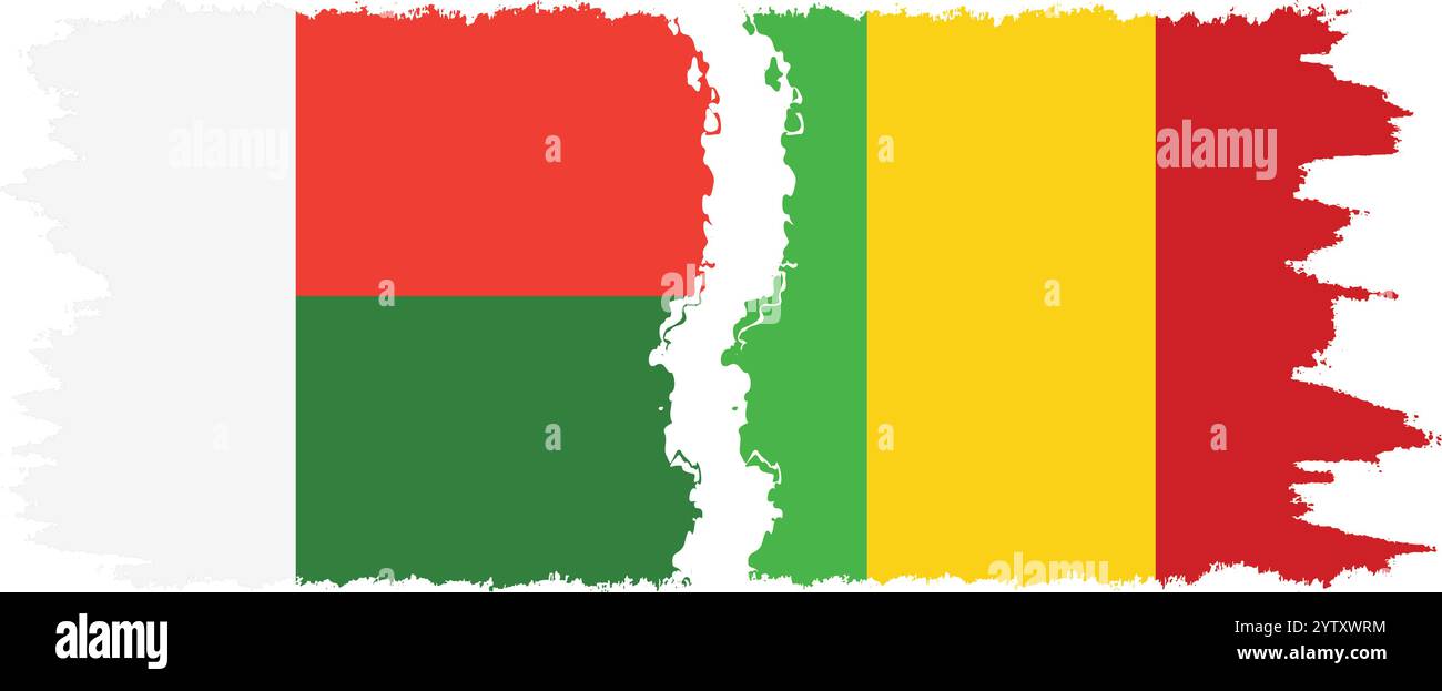 Mali madagascar hi-res stock photography and images - Alamy