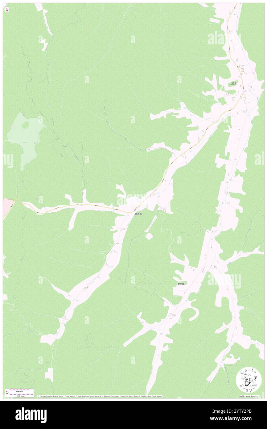 Nishibaro hi-res stock photography and images - Alamy