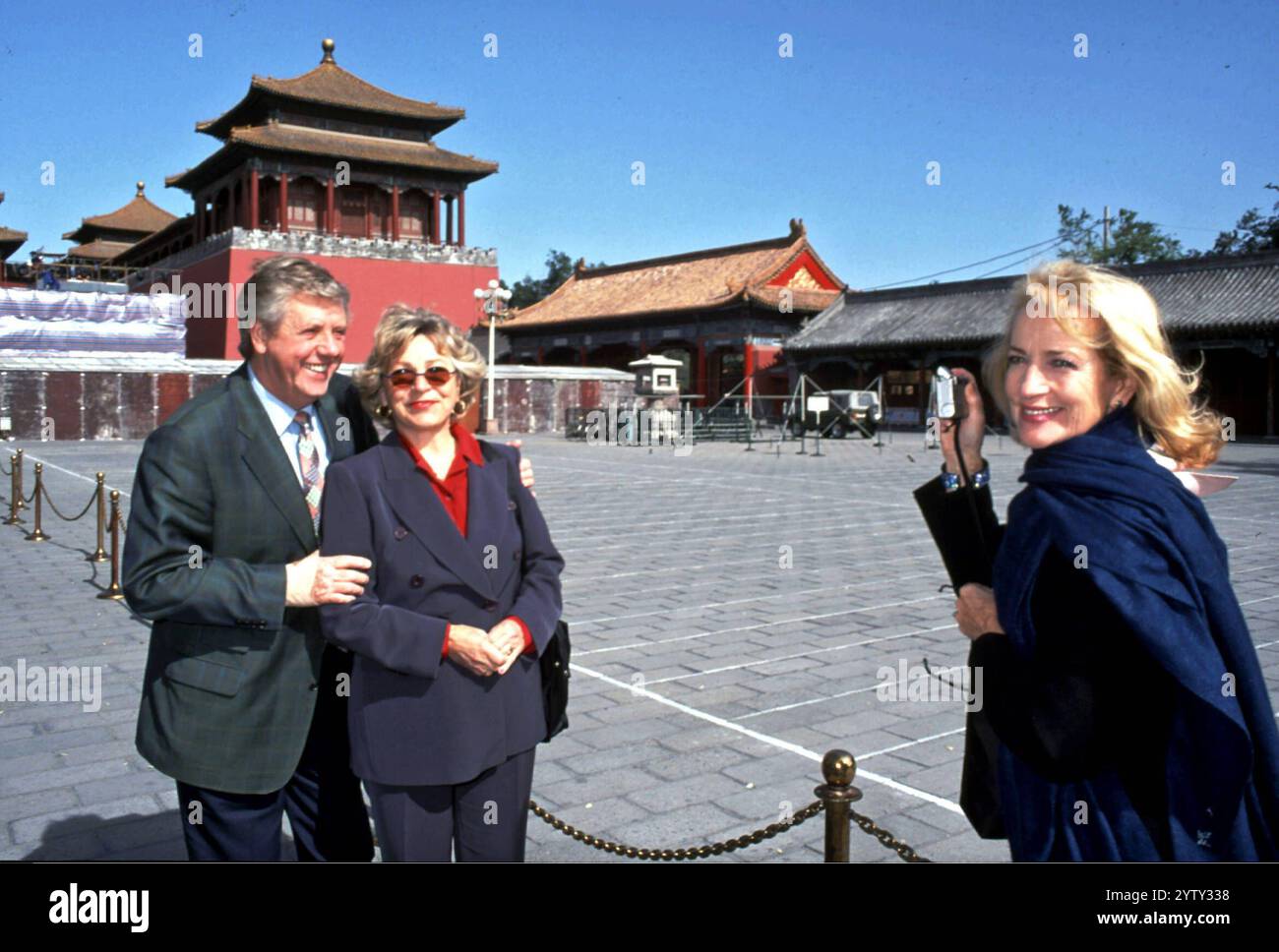 ARCHIV: Dagmar Koller Schauspielerin, Sängerin und Tänzerin Dagmar ...