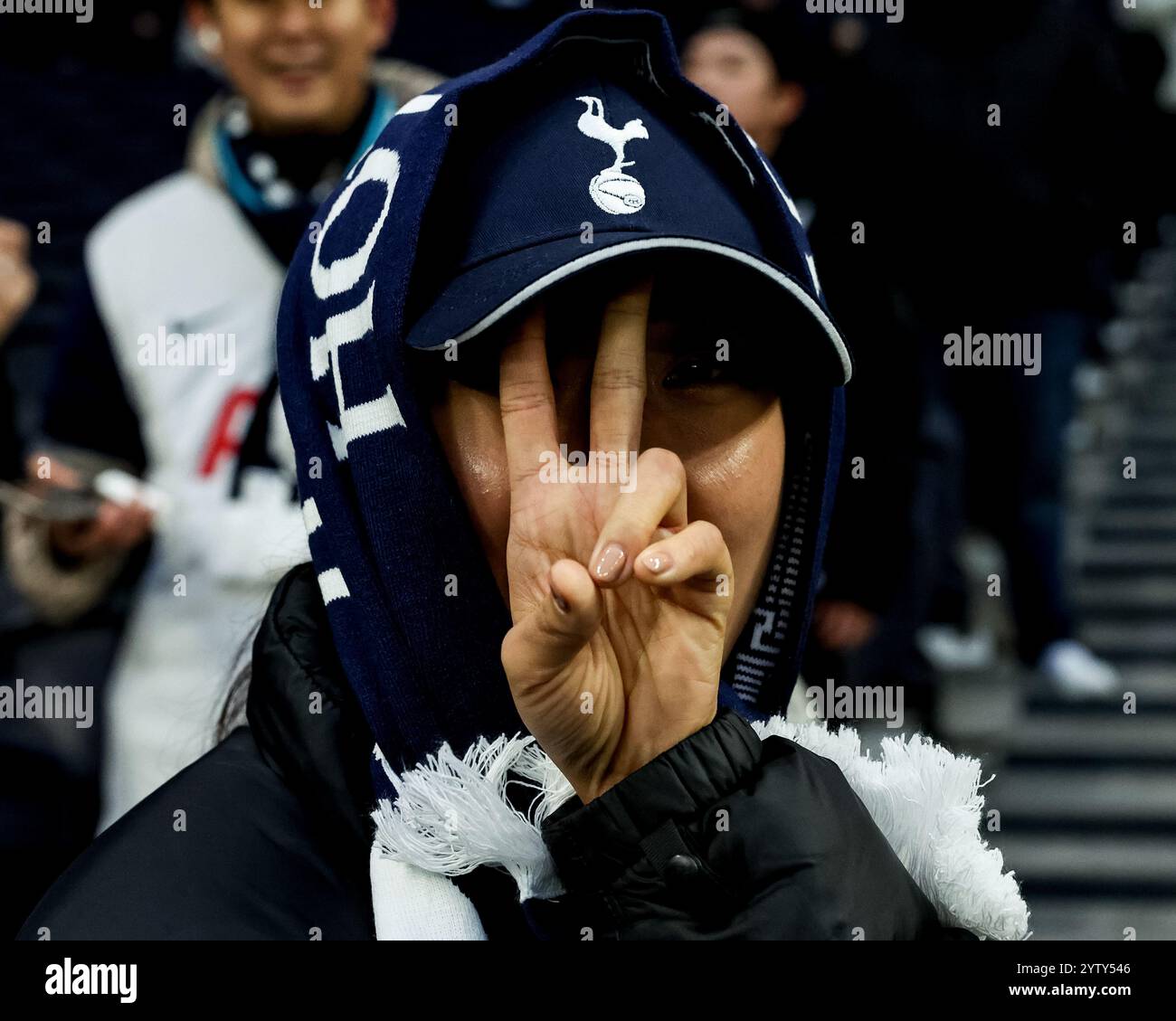 Spurs hat hi-res stock photography and images - Alamy