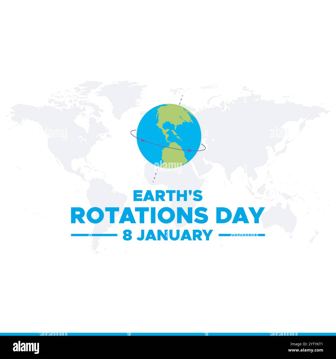 Planet earth milky way Stock Vector Images - Alamy