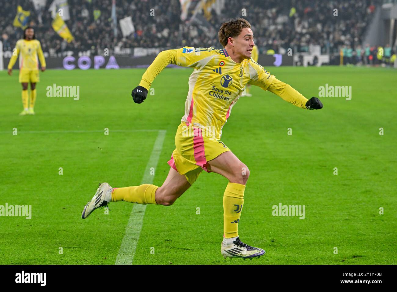 10 dec 1909 hi-res stock photography and images - Alamy