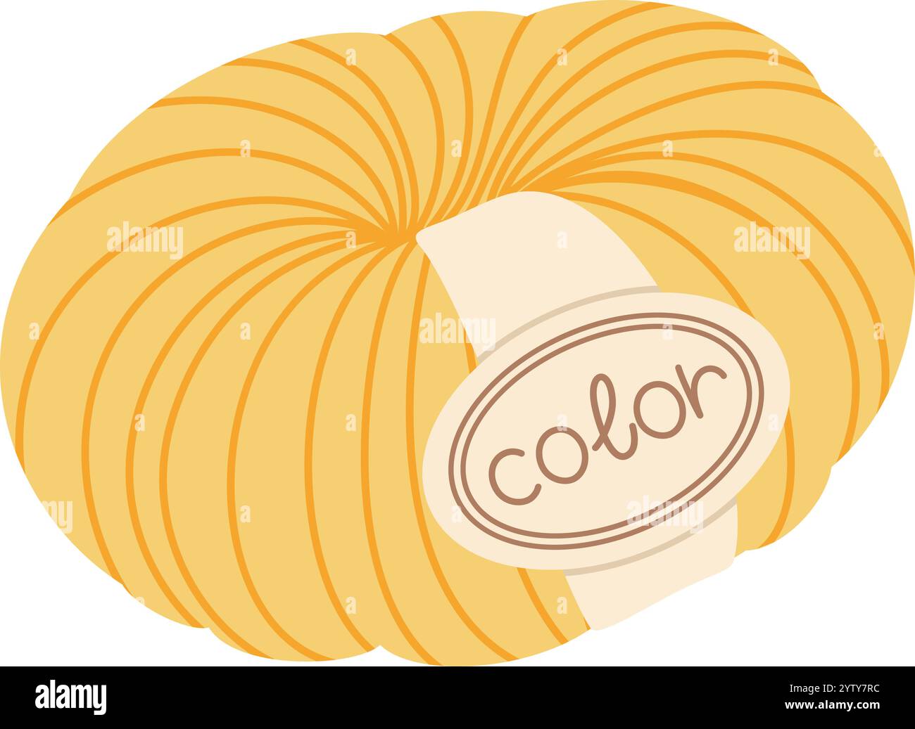 Yarnwork vector vectors hi-res stock photography and images - Alamy