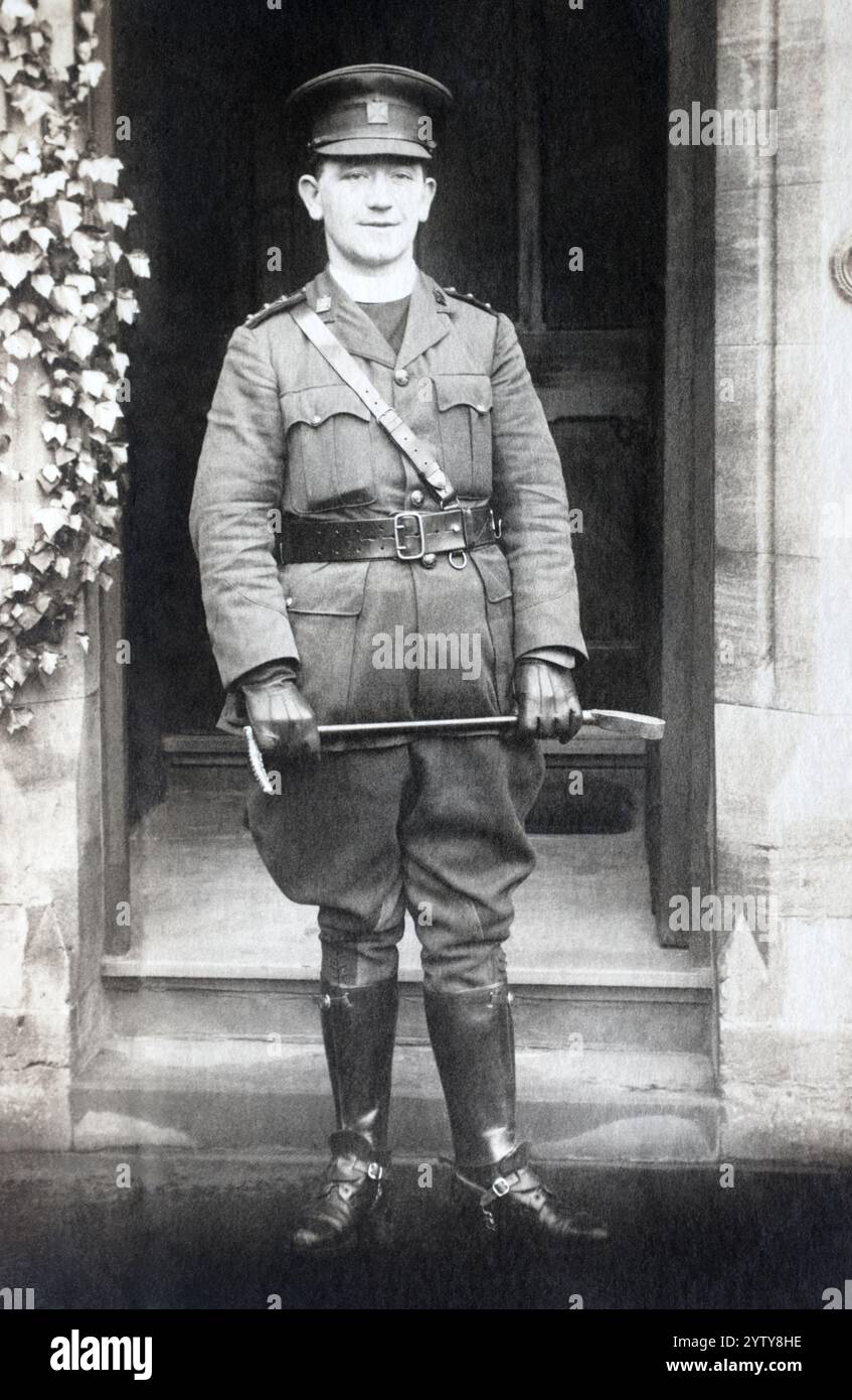 Chaplains department hi-res stock photography and images - Alamy