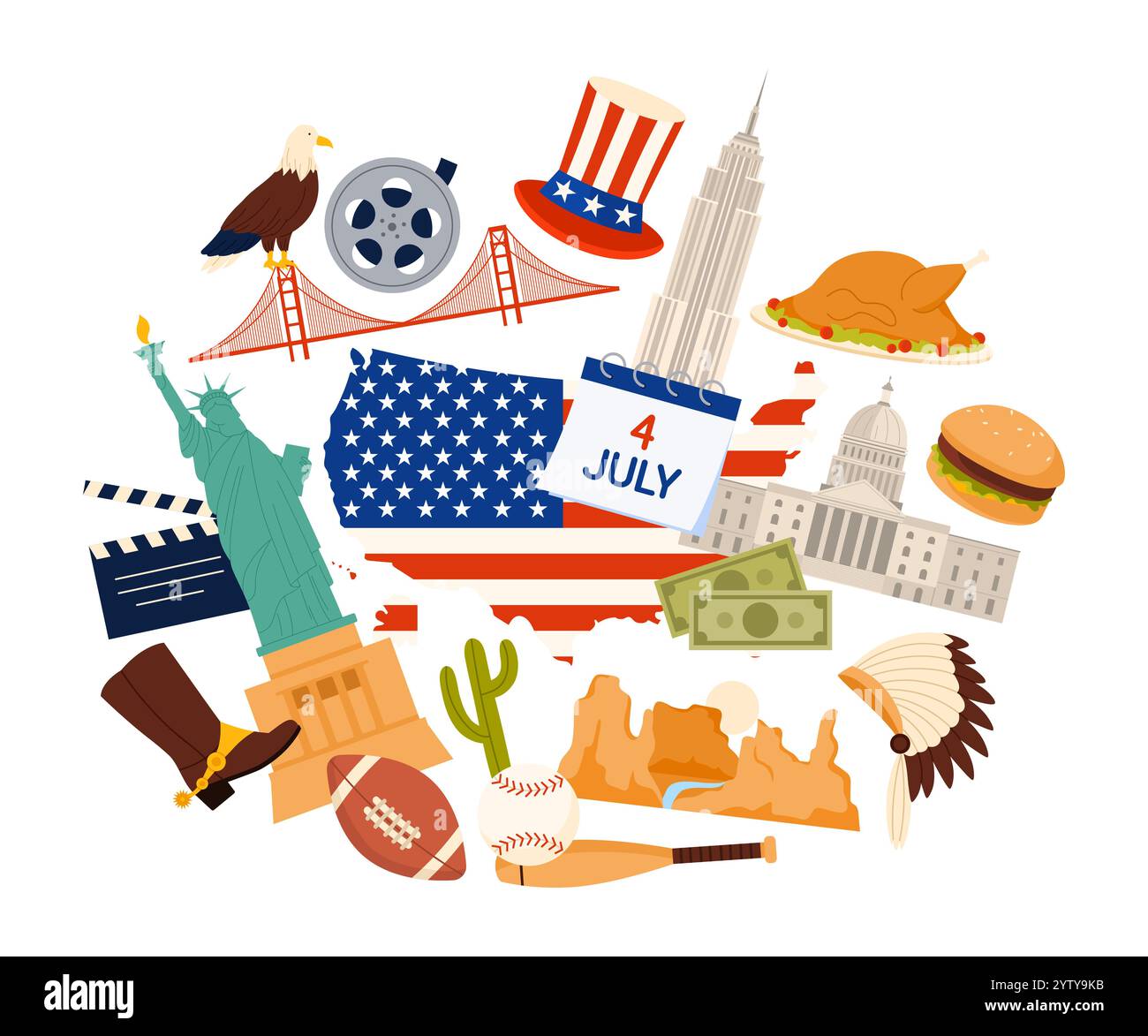 Film tourism texas hi-res stock photography and images - Alamy