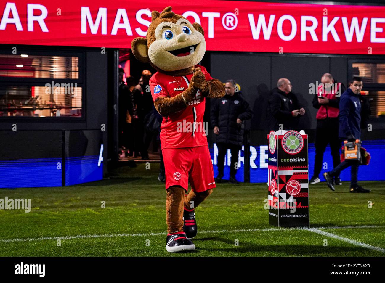 Aap sport hi-res stock photography and images - Alamy