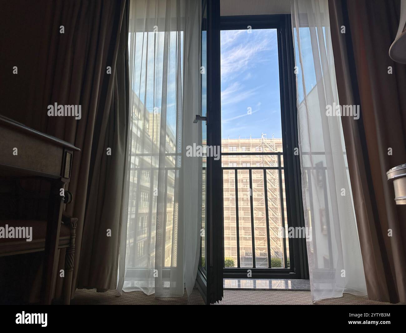 Enjoy journey low angle hi-res stock photography and images - Alamy
