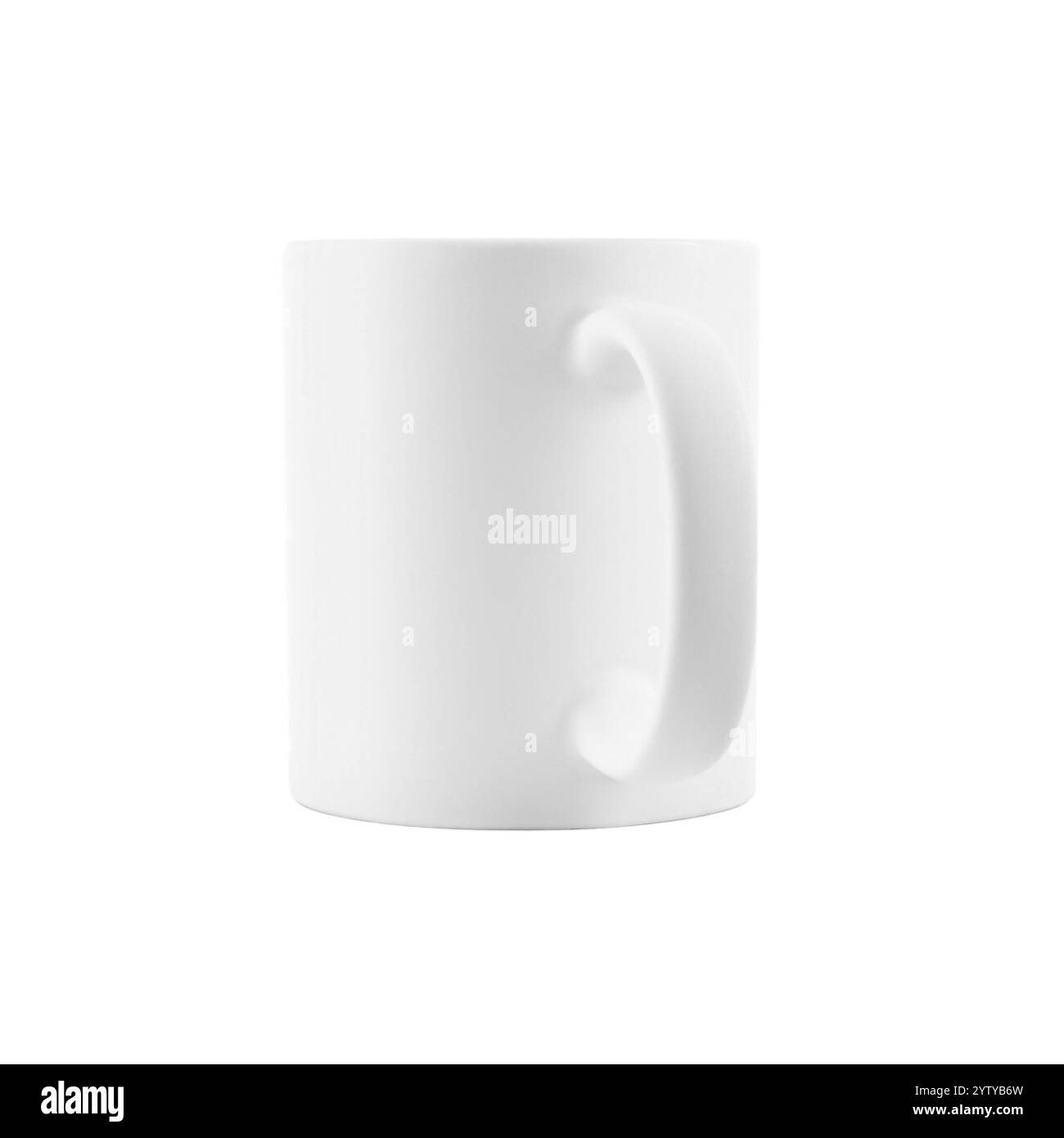 Logo design color Black and White Stock Photos & Images - Alamy