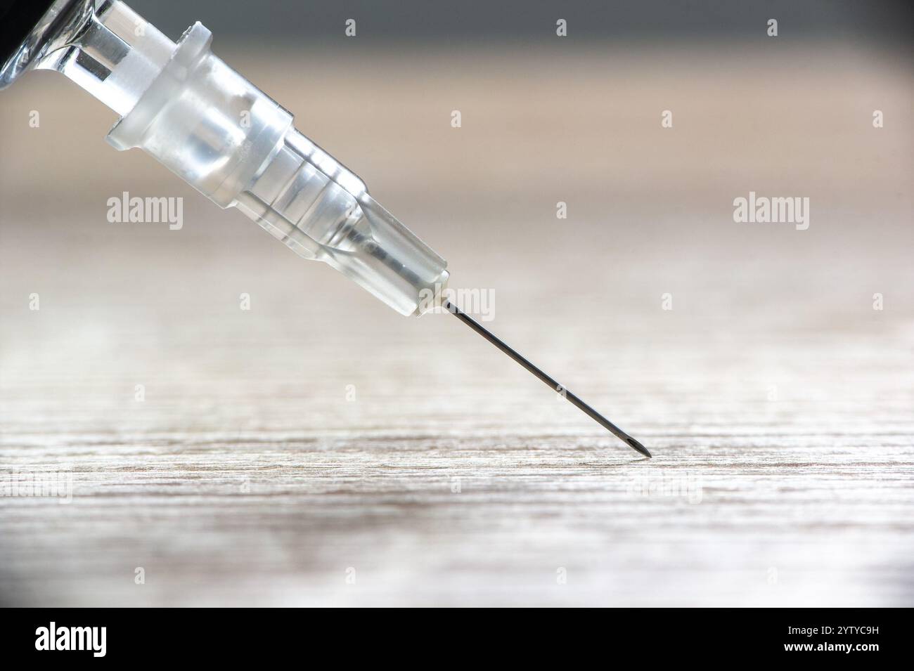 Doctor patient medical bokeh hi-res stock photography and images - Alamy