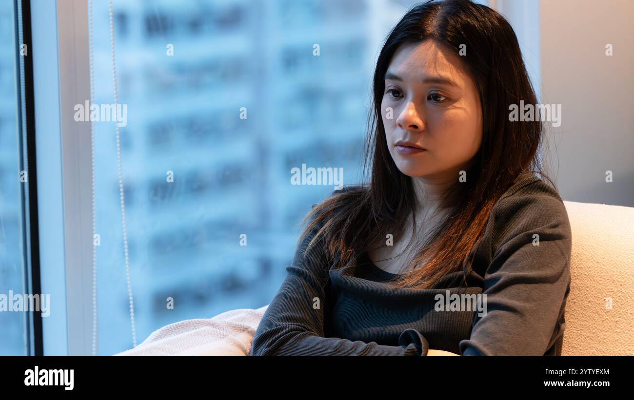 Feel cool hi-res stock photography and images - Alamy