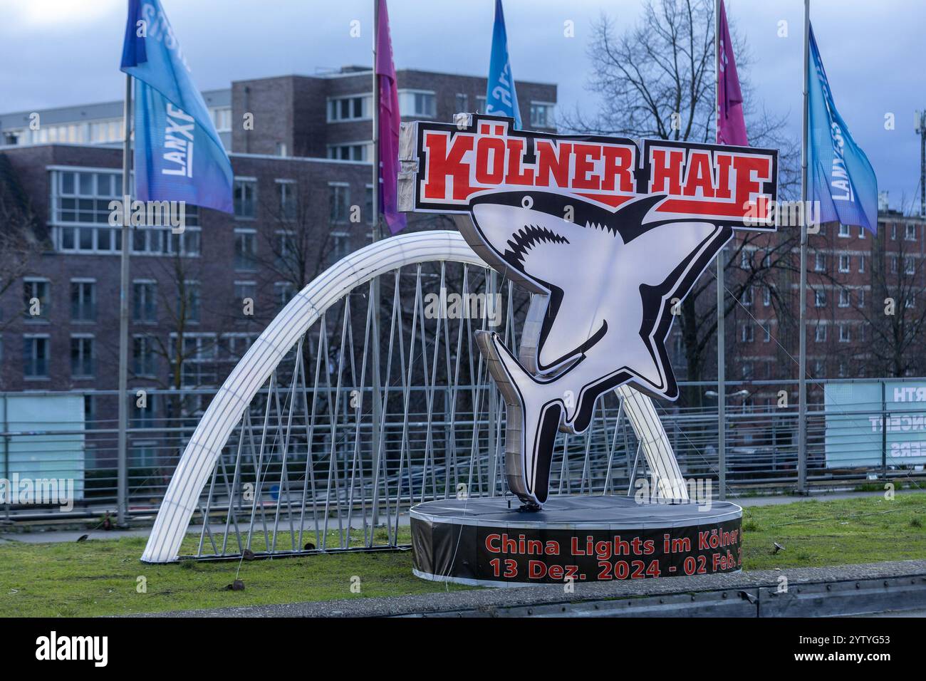 Kec logo hi-res stock photography and images - Alamy