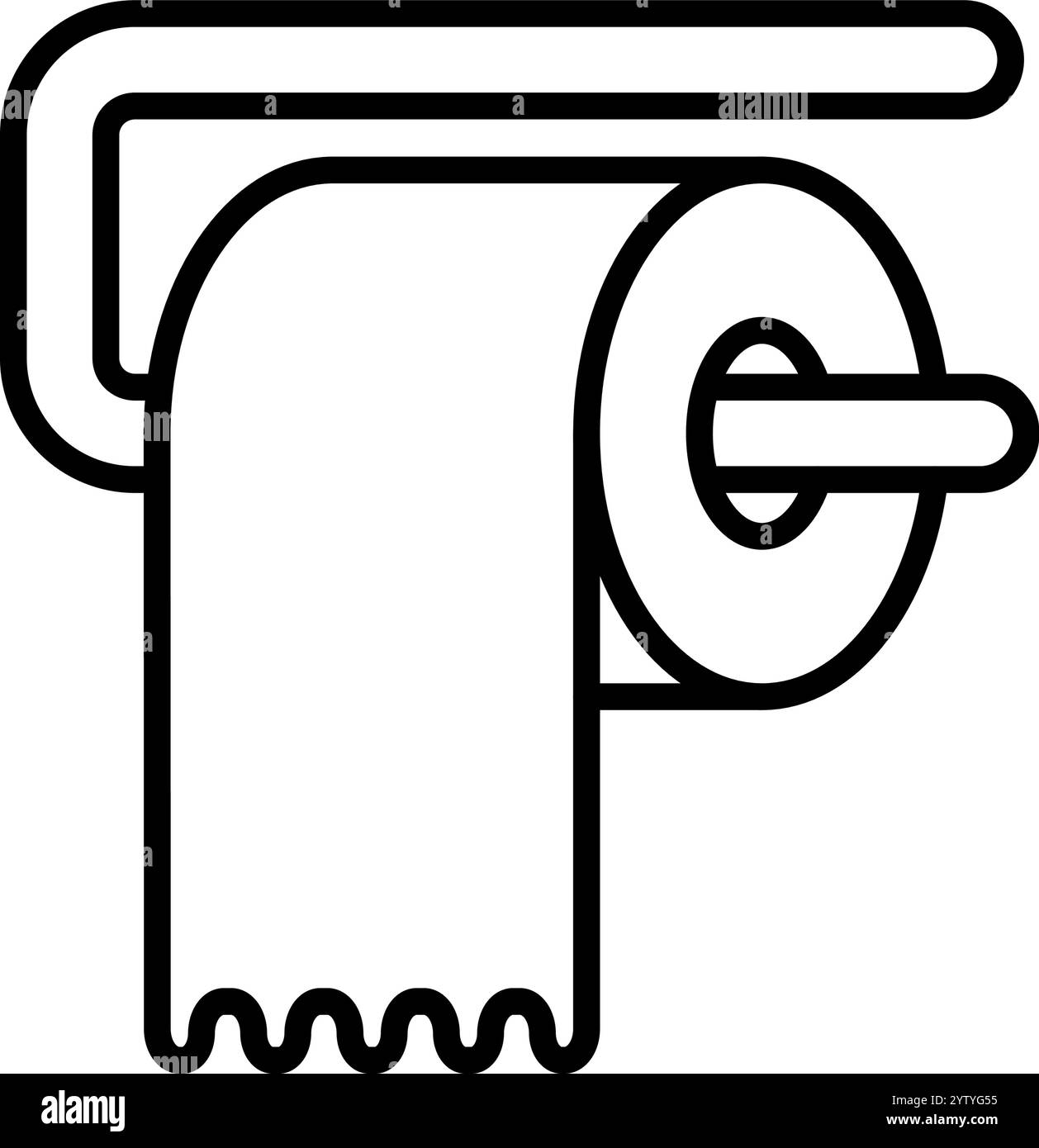 Bath article Stock Vector Images - Alamy