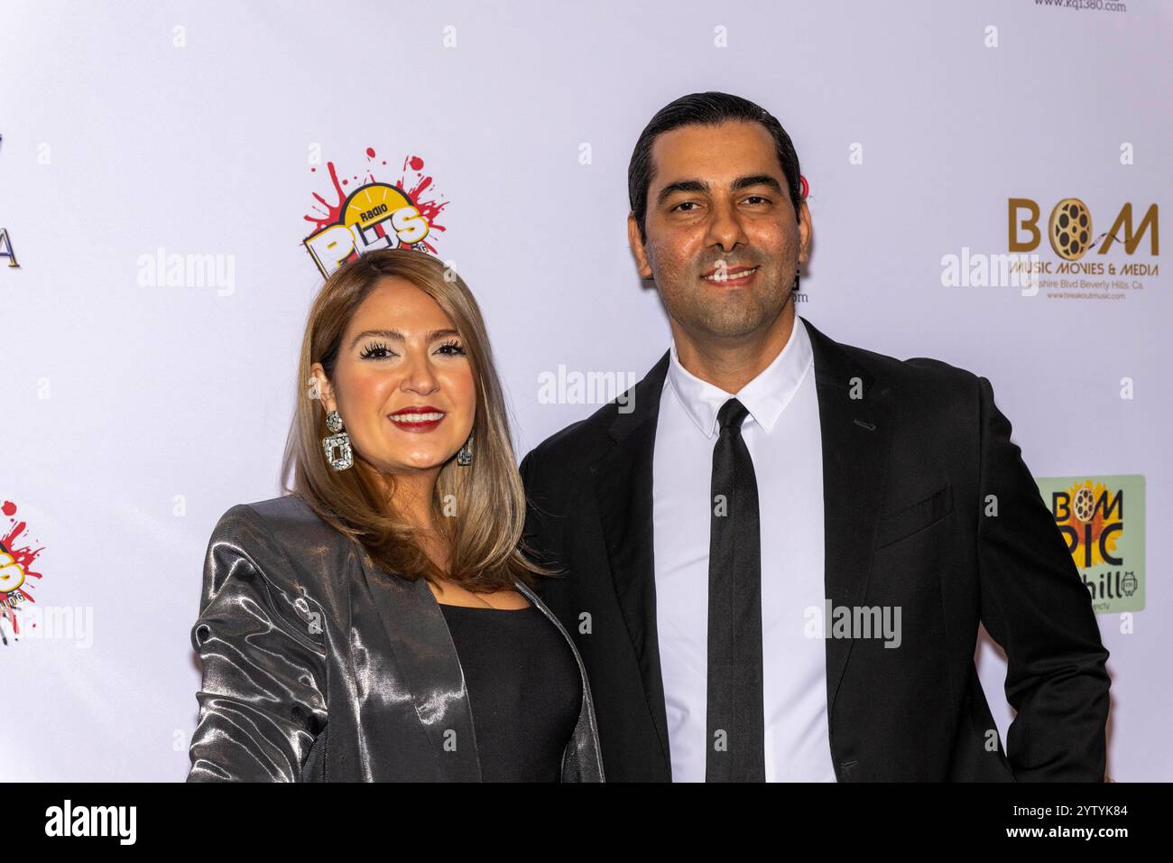Nava azimzadeh hi-res stock photography and images - Alamy