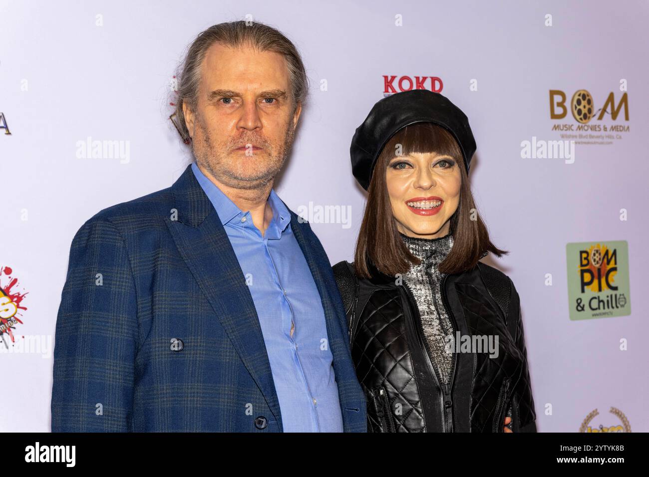 Deverill weekes hi-res stock photography and images - Alamy