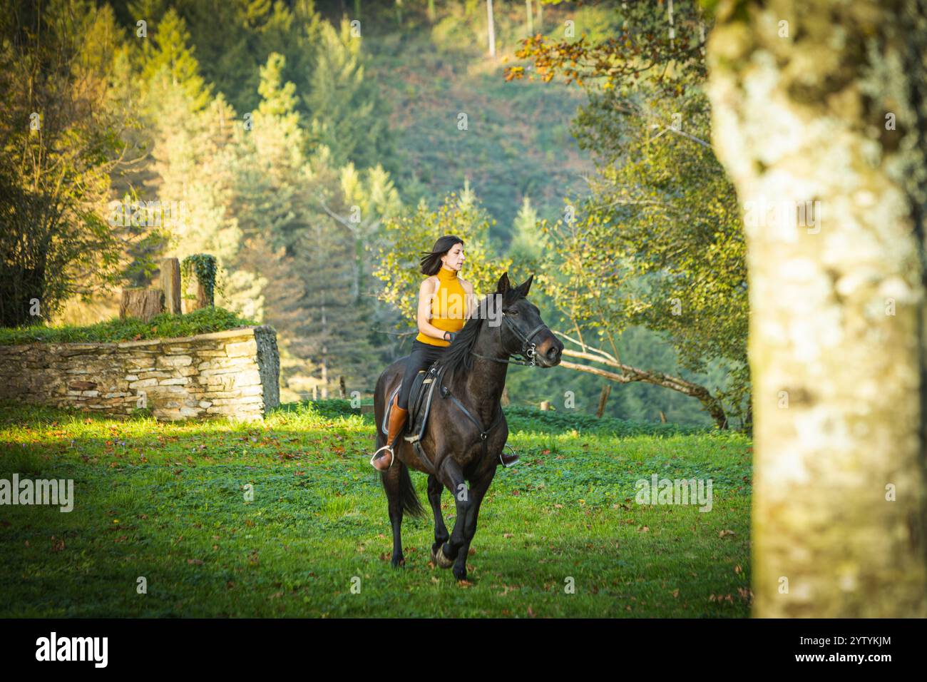 Ruraladventure hi-res stock photography and images - Alamy