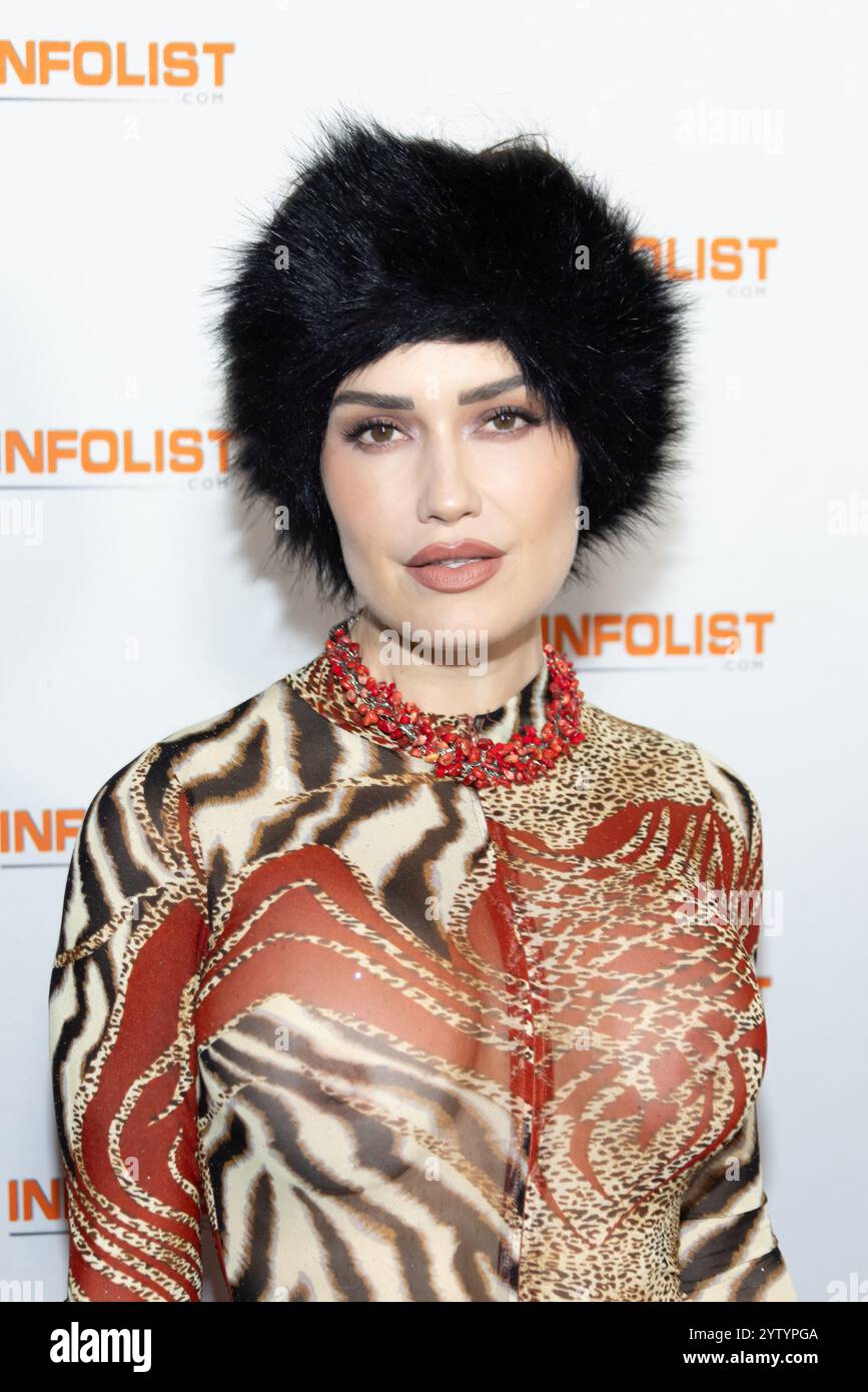 Cj sparxx hi-res stock photography and images - Alamy