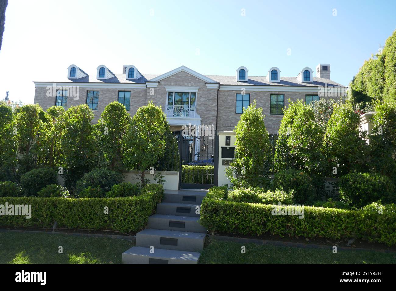 Full House Twins 2024