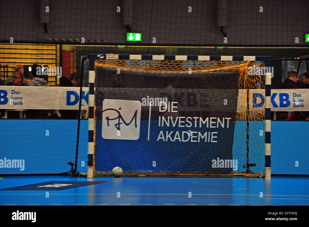 Alsterdorfer sporthalle hi-res stock photography and images - Alamy