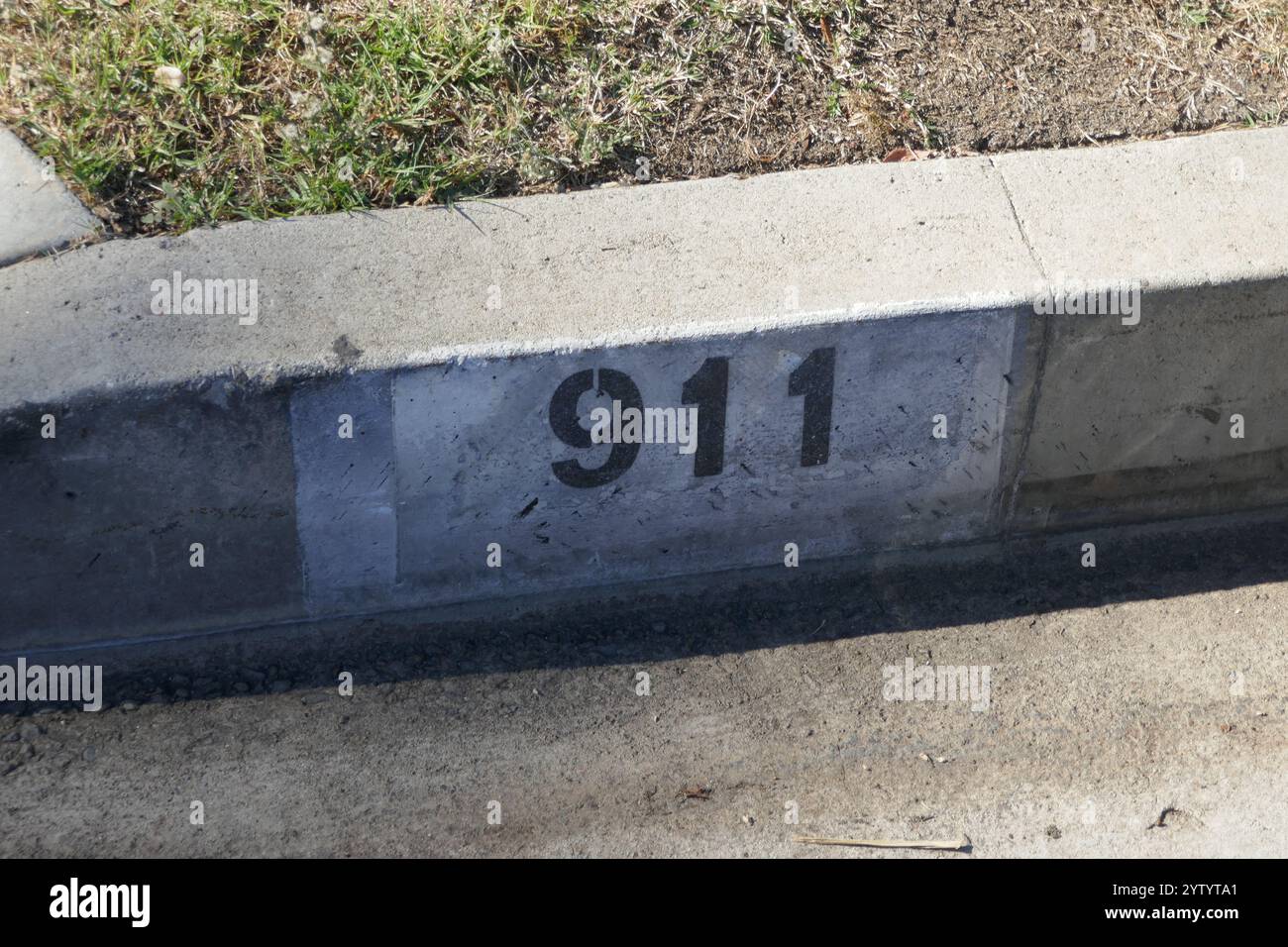 Beverly Hills, California, USA 7th December 2024 The Wizard of Oz Co ...