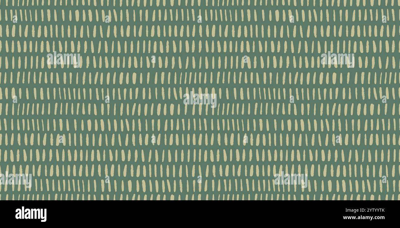 Small dash in row repeat pattern vector. Simple textile dash pattern ... Small dash in row repeat pattern vector. Simple textile dash pattern ...