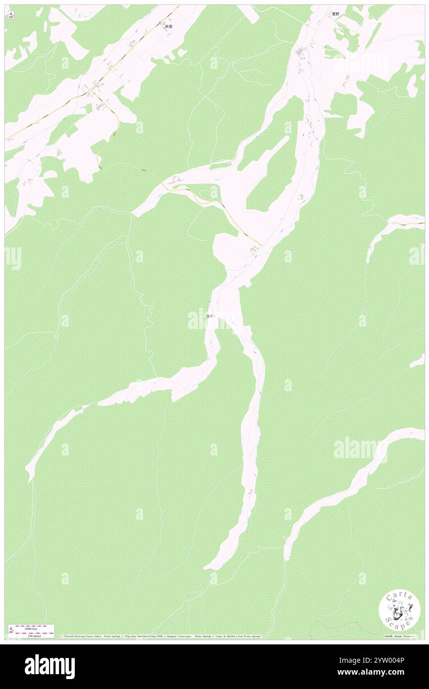 Toyohata ikku hi-res stock photography and images - Alamy