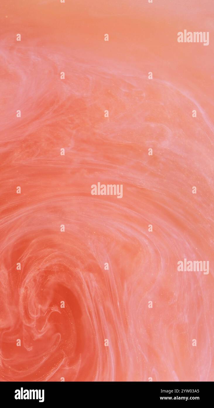 Glow steam sparkling mist texture hi-res stock photography and images ...