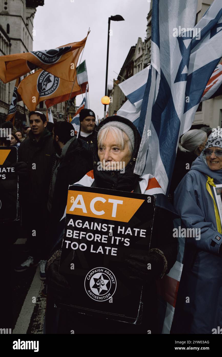 Tim Cook chief executive officer of Apple portrait during the Formula 1 ...