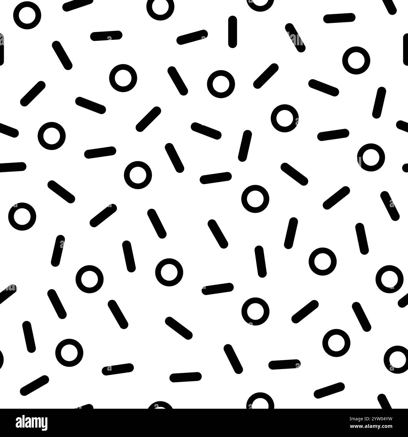 Short geometric Cut Out Stock Images & Pictures - Alamy