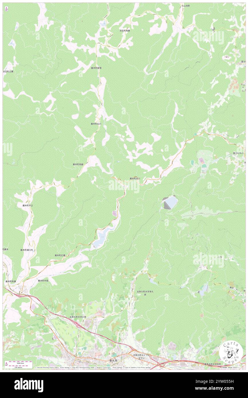 Shimoda damu hi-res stock photography and images - Alamy