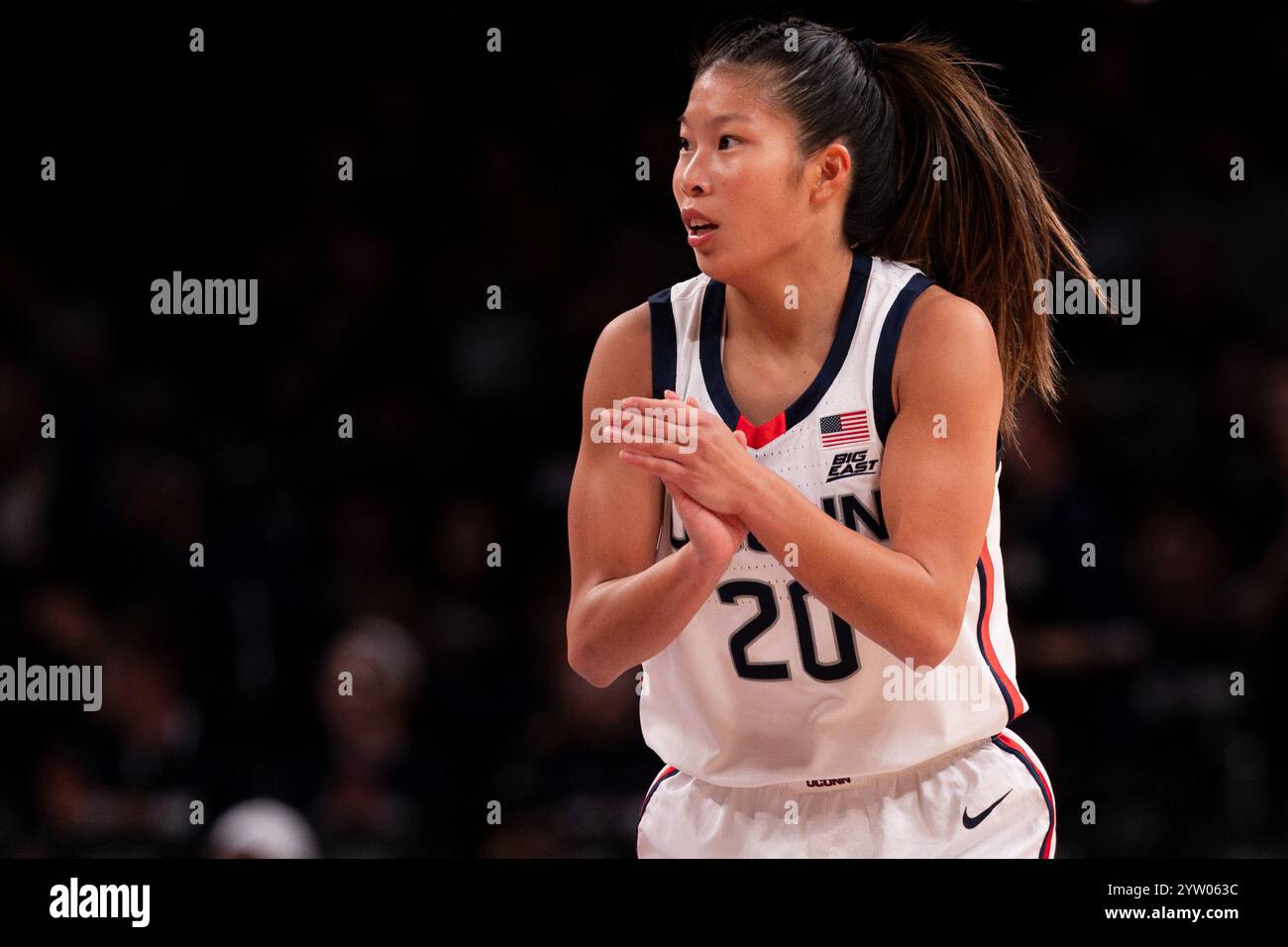 Kaitlyn chen hi-res stock photography and images - Alamy