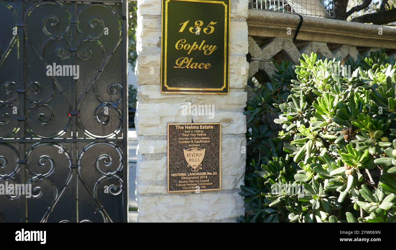 William durney hi-res stock photography and images - Alamy