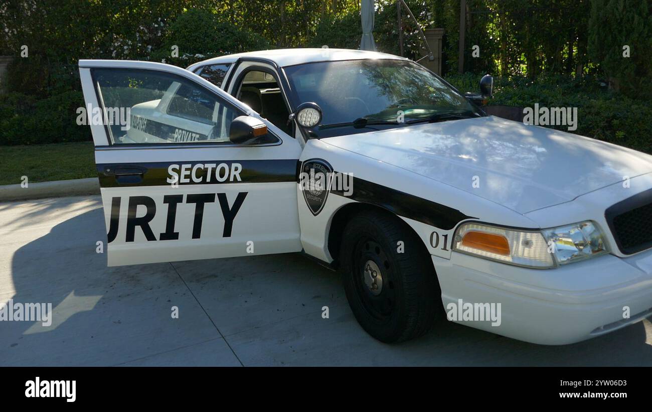 Beverly Hills, California, USA 7th December 2024 Actor Addison Jack ...