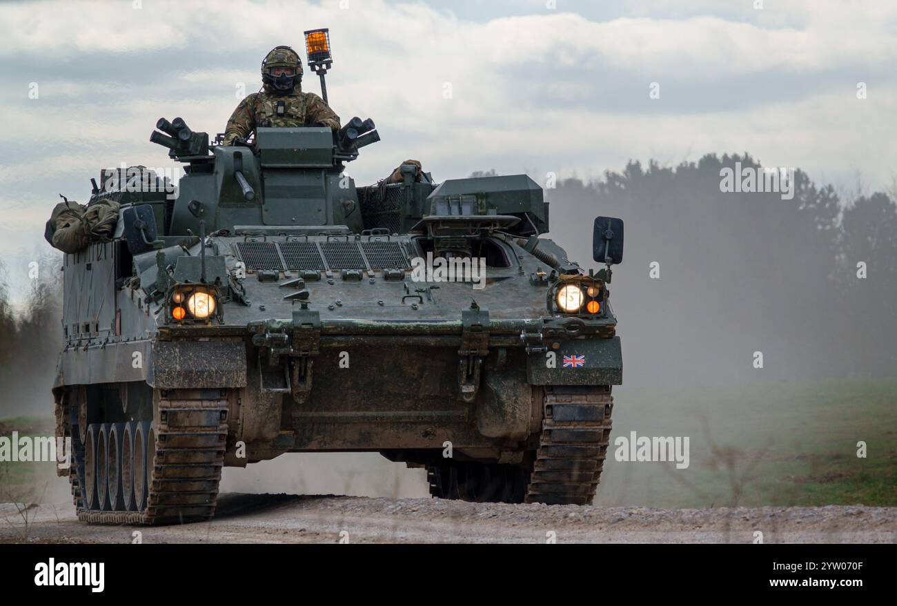 Military warrior hi-res stock photography and images - Alamy