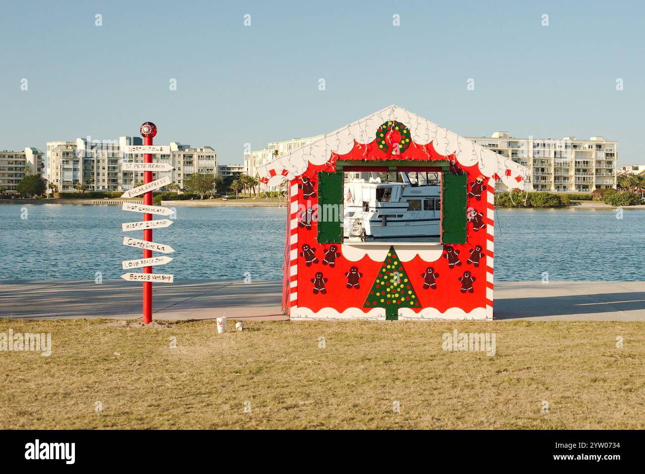 Photo booth background hi-res stock photography and images - Alamy