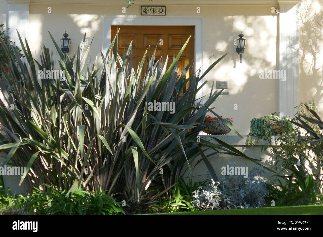 Beverly Hills, California, USA 7th December 2024 Actress Greta Garbo ...