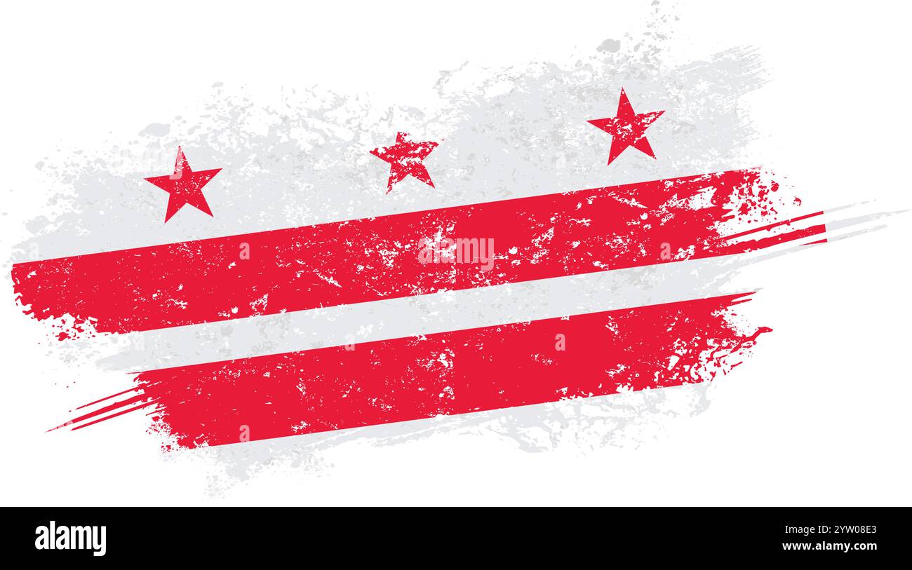Washington dc event Stock Vector Images - Alamy