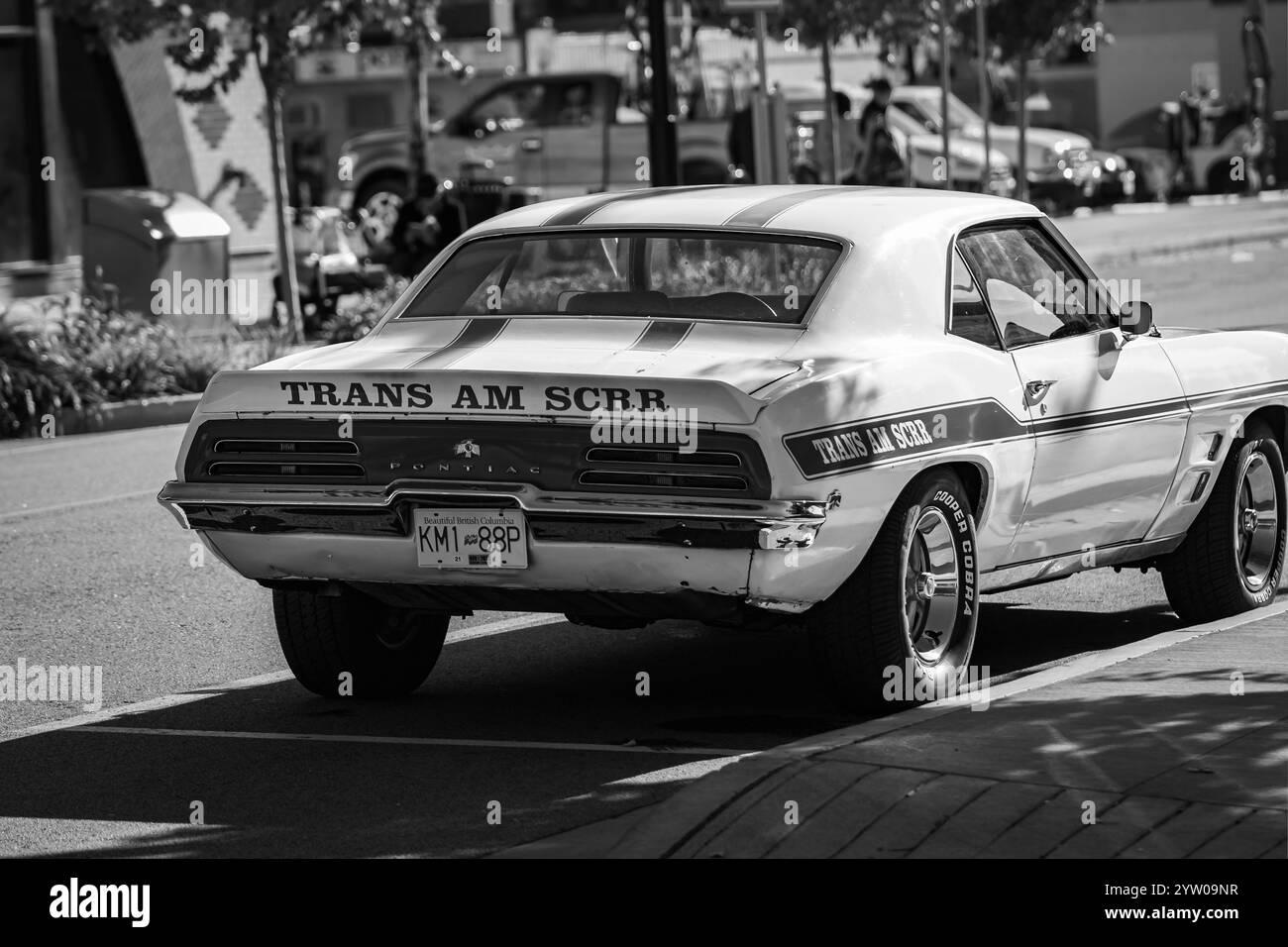 Front wheel powerful sport hi-res stock photography and images - Alamy