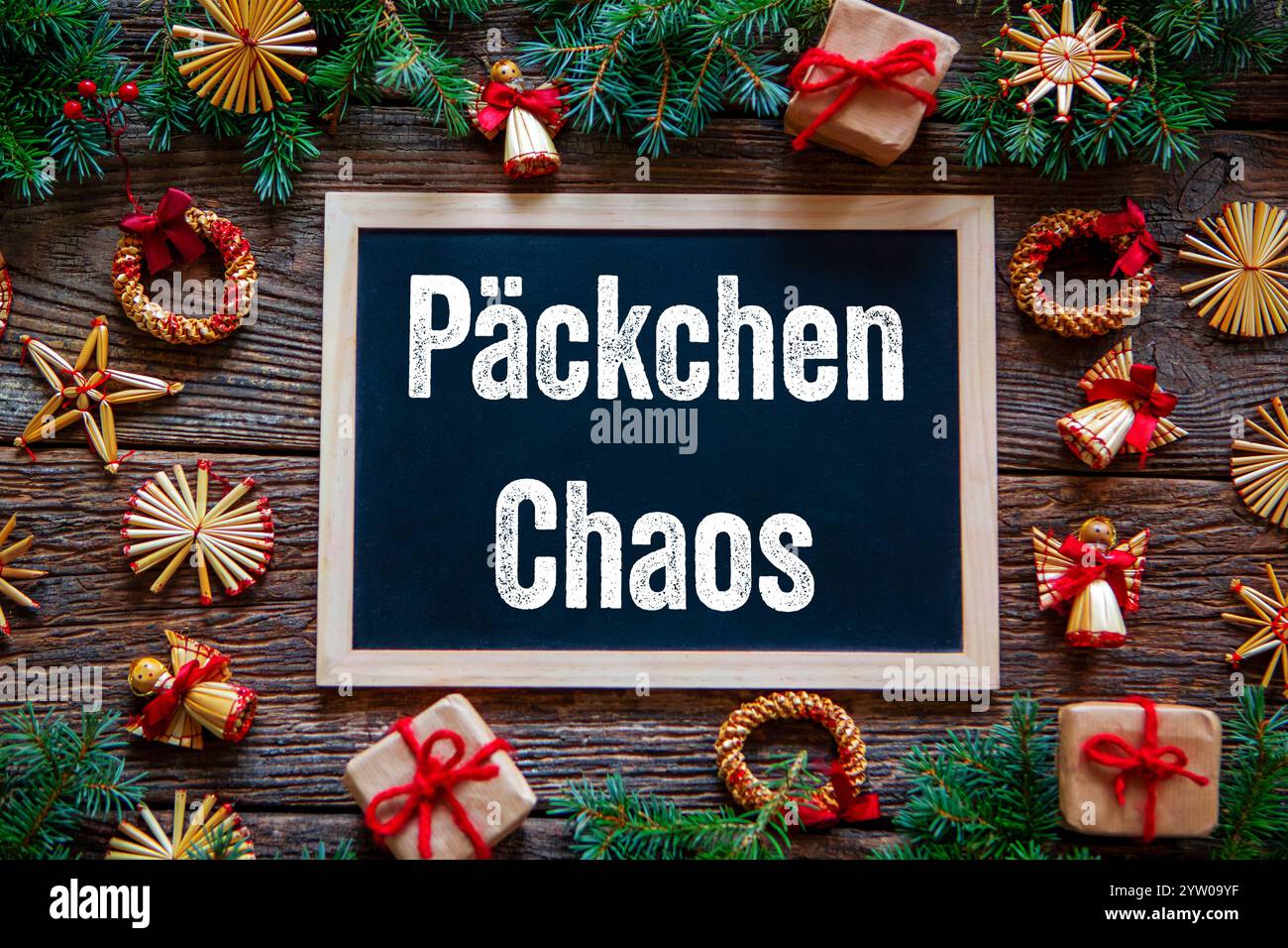 Versandflut hi-res stock photography and images - Alamy