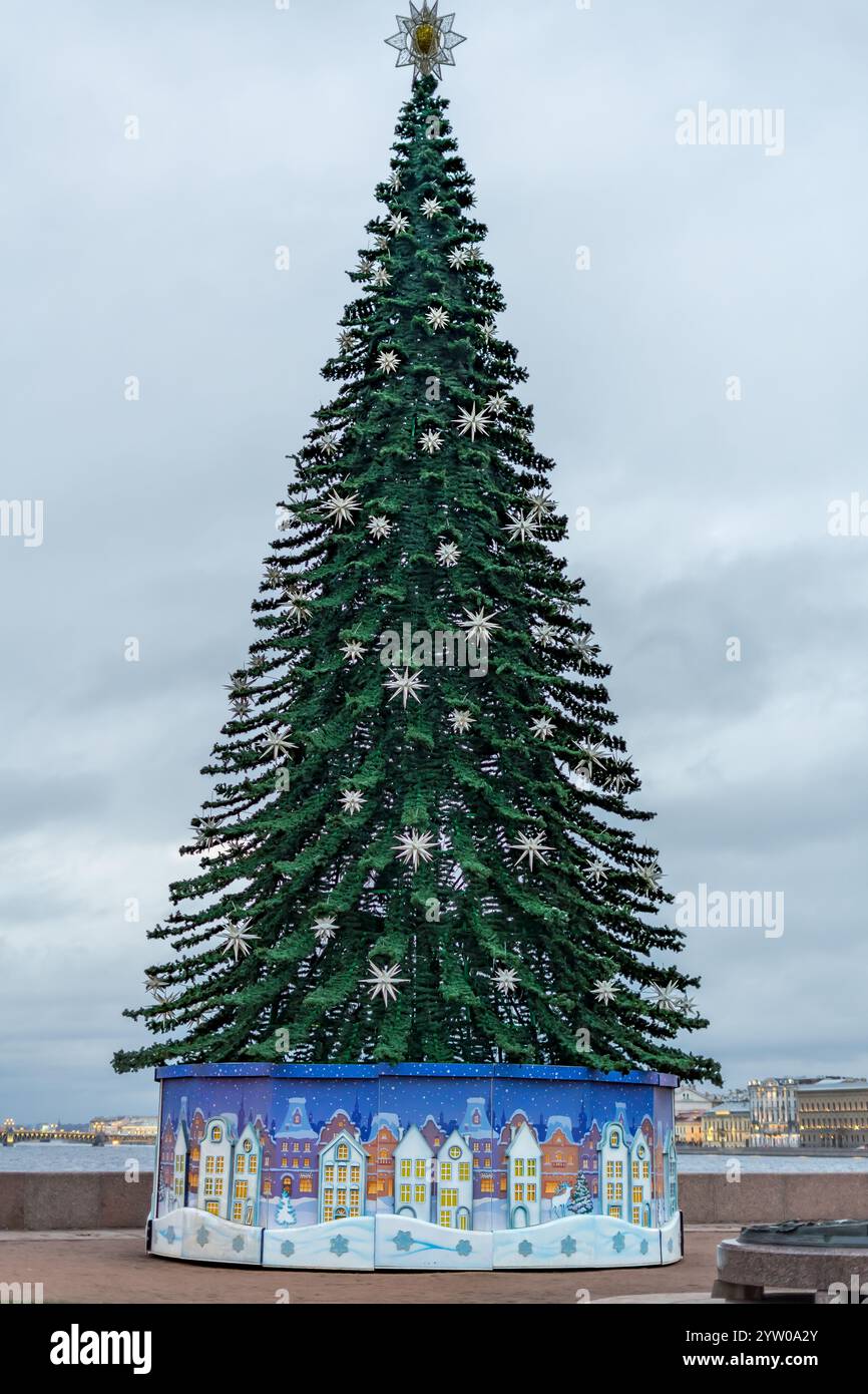 Tree of the year 2025 hi-res stock photography and images - Alamy