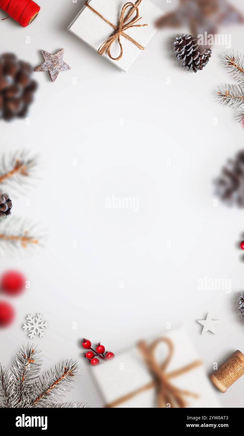 Decorideas hi-res stock photography and images - Alamy