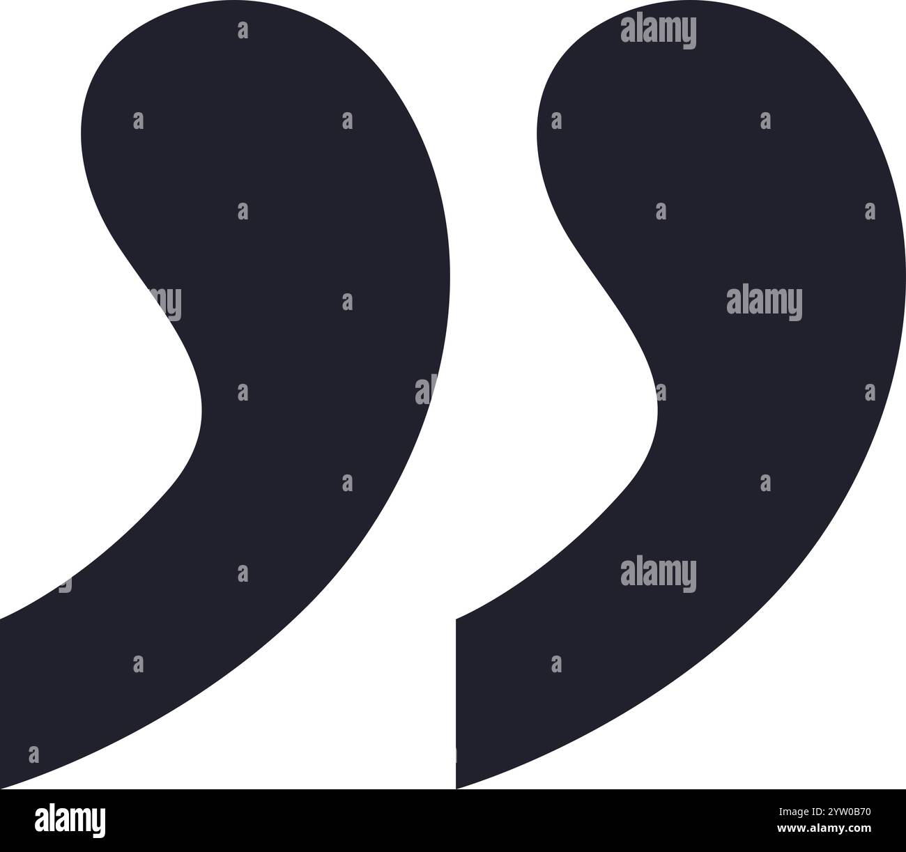 Essay marks Stock Vector Images - Alamy