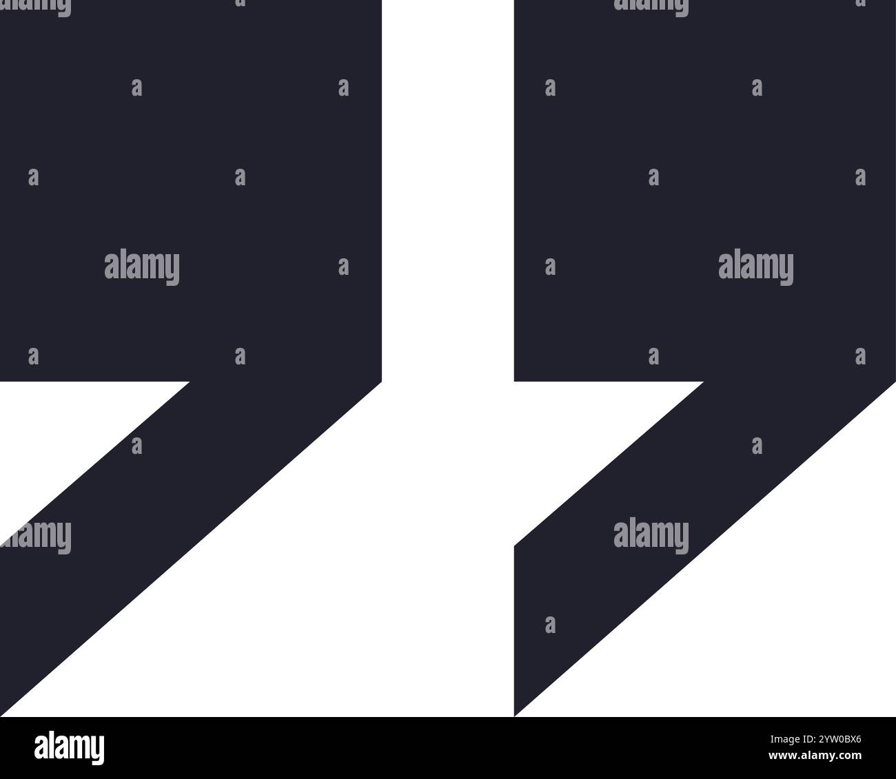 Quotation marks serve as essential symbols for reported speech ...