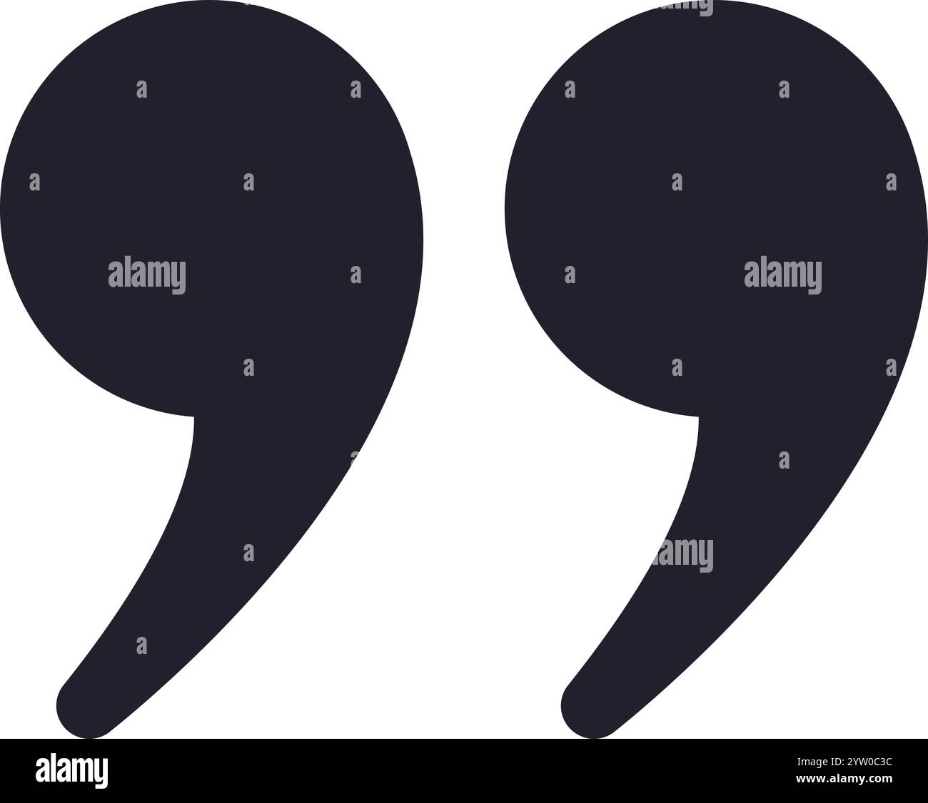 Quotation marks representing reported speech enhance writing by adding ...