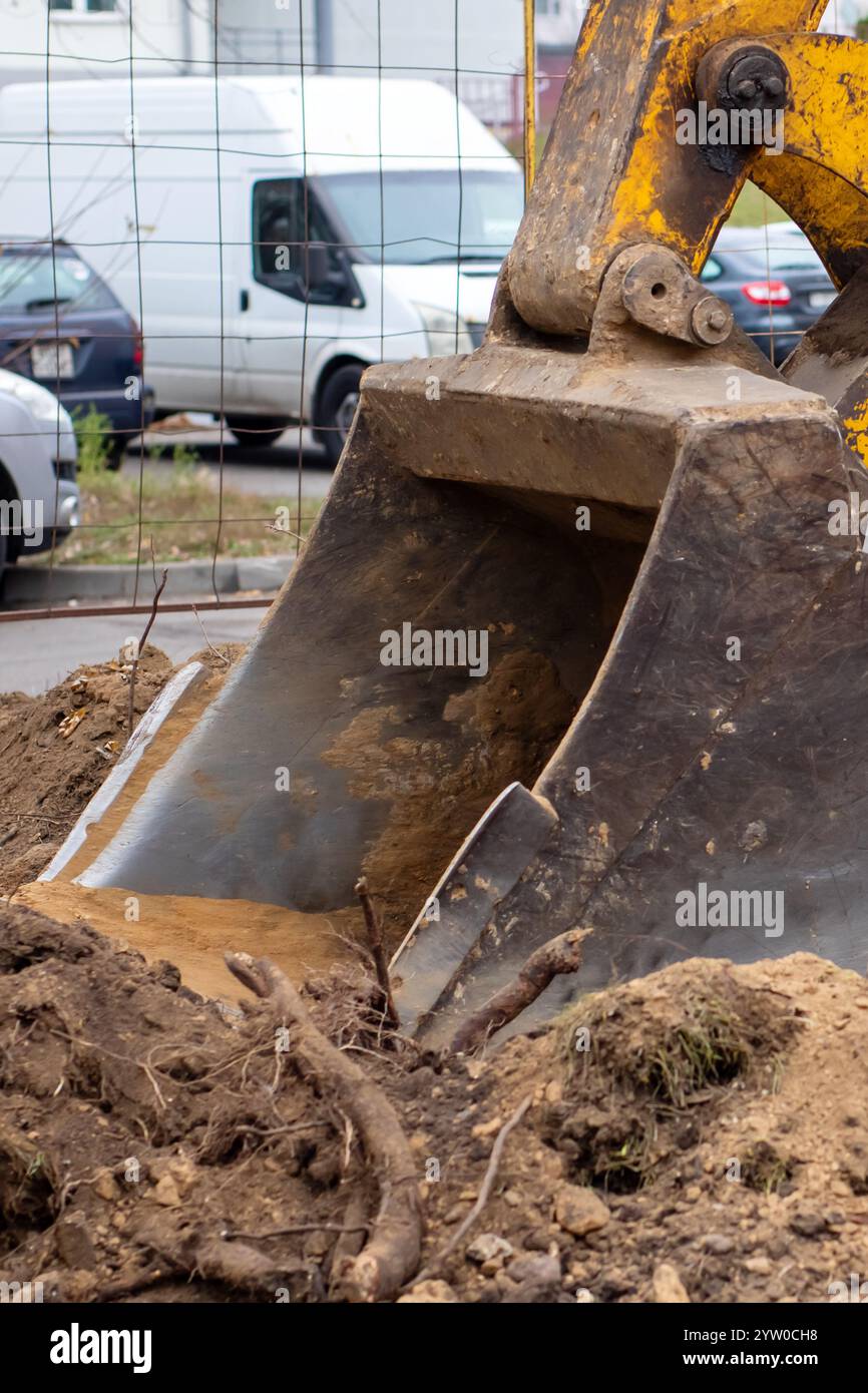 Impressive infrastructure project hi-res stock photography and images ...