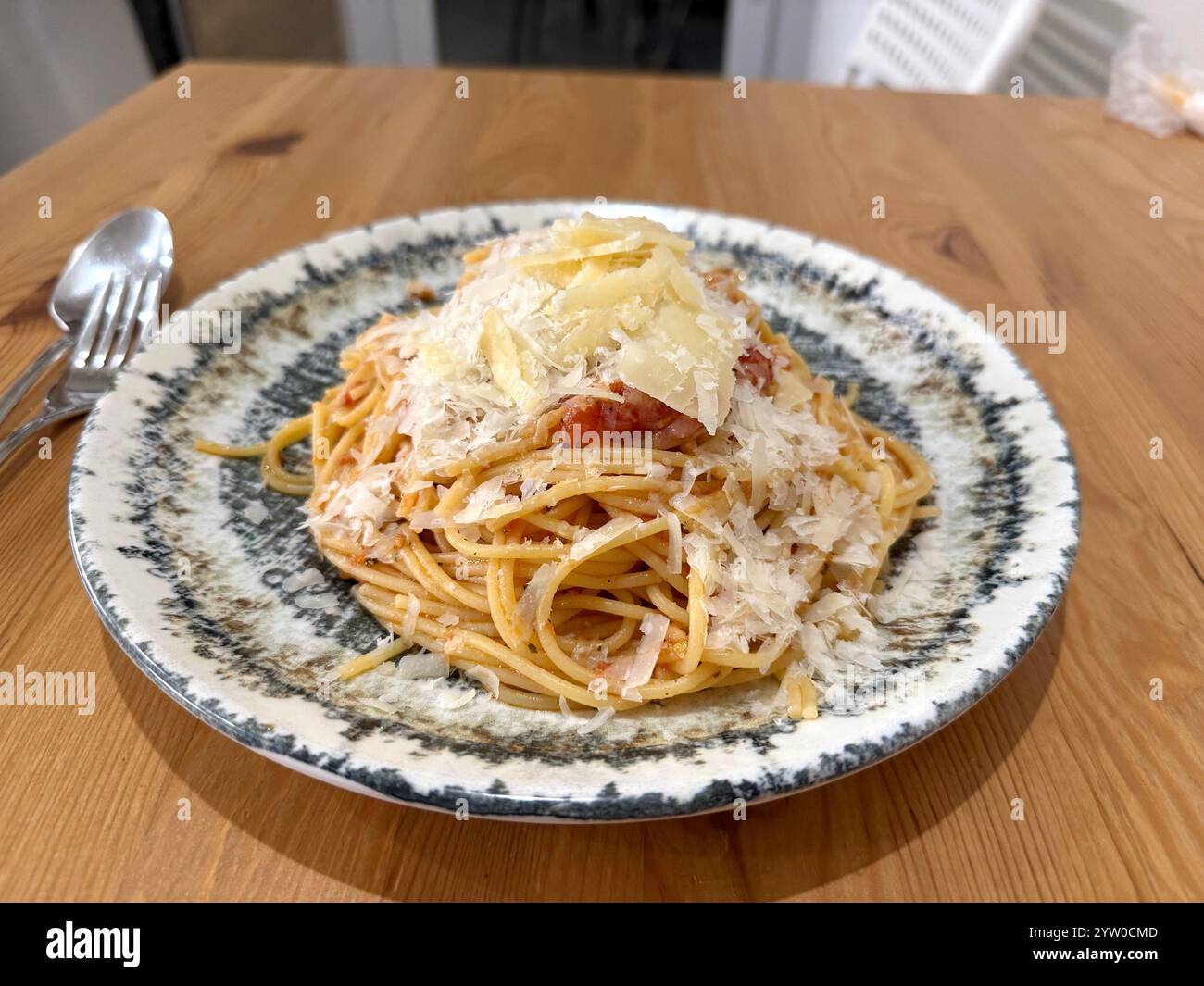 Neapolitan sauce hi-res stock photography and images - Alamy