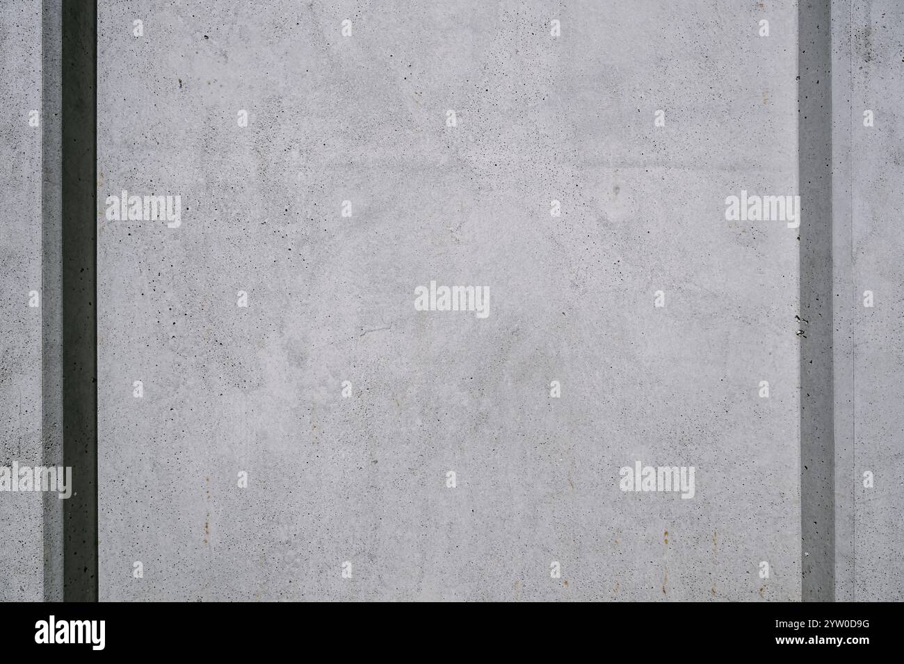 Smooth Concrete Wall Texture Texture Smooth Concrete Wall With Light