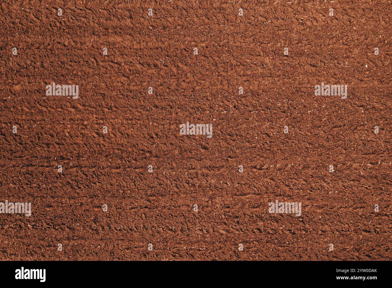 Aerial soil hi-res stock photography and images - Alamy